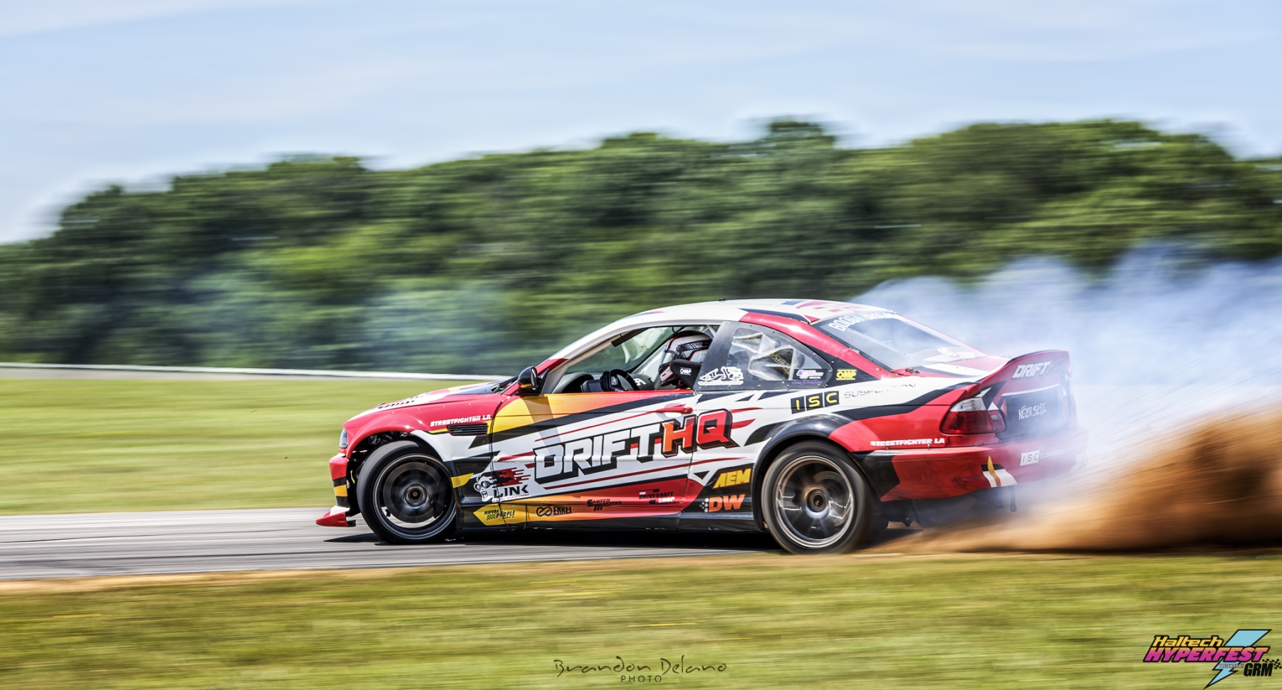 Hyperfest Day 3 5-15-2022 Photo Gallery - Side Stage Magazine