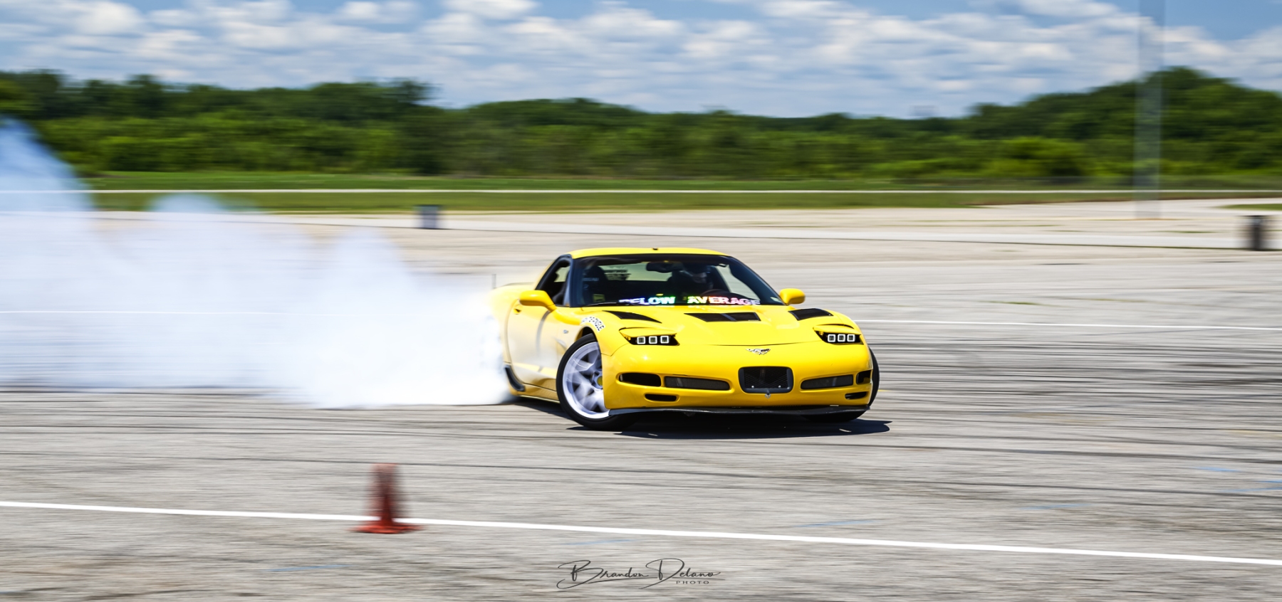 USDrift At Virginia Motorsports Park 6-25-2022 Photo Gallery - Side ...