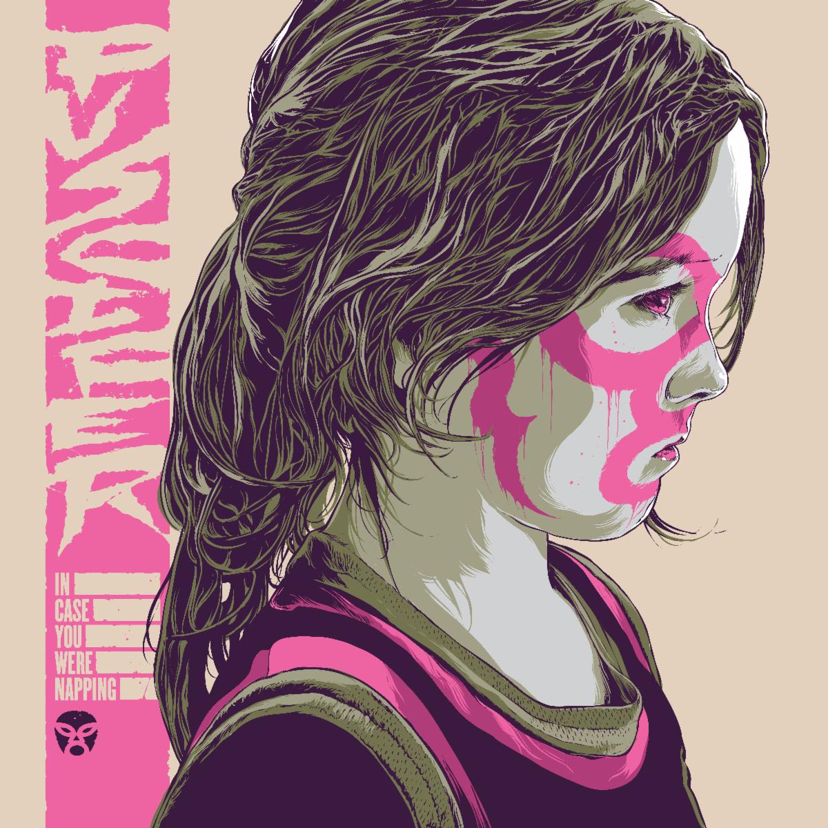 Puscifer Release "In Case You Were Napping" Retrospective Collection ...